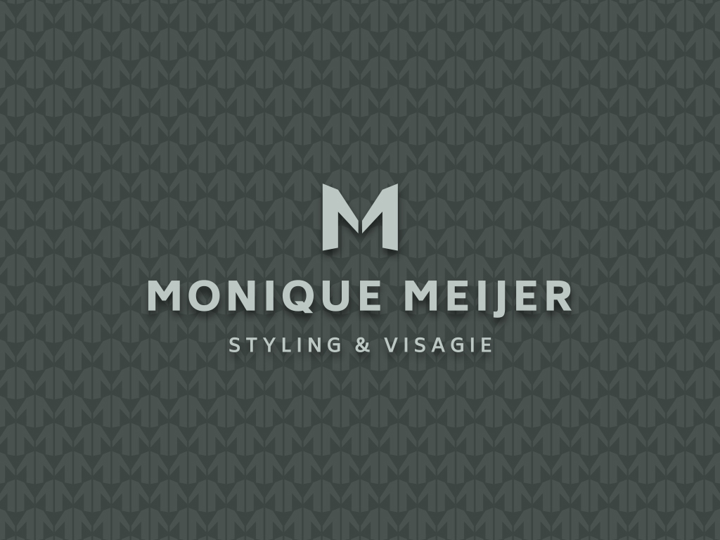 Home - Monique Meijer