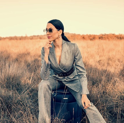 Home - Monique Meijer